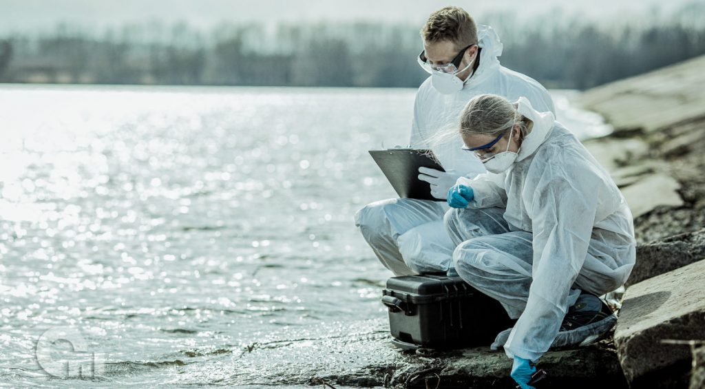 Best Online Master's in Environmental Science - Online Schools Report