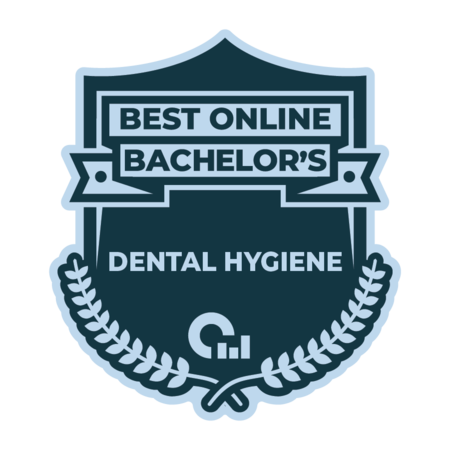 20 Best Online Dental Hygiene Degrees for 2020 - Online Schools Report