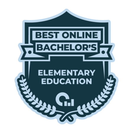 30 Best Online Elementary Education Degrees for 2020 - Online Schools ...