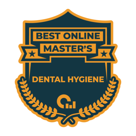 5 Best Online Master's in Dental Hygiene for 2020 - Online Schools Report