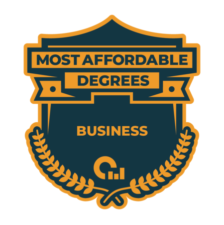 20 20 Most Affordable Online Business Degrees for 2020 - Online Schools ...