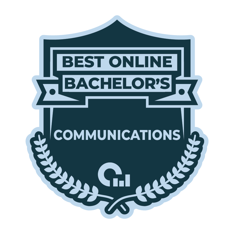 30 Best Online Communications Degrees for 2020 - Online Schools Report