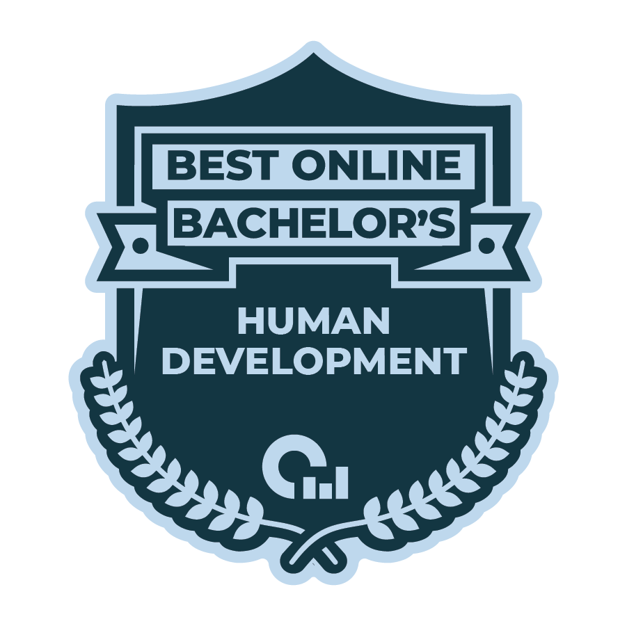 Best Online Human Development Degrees for 2020 - Online Schools Report