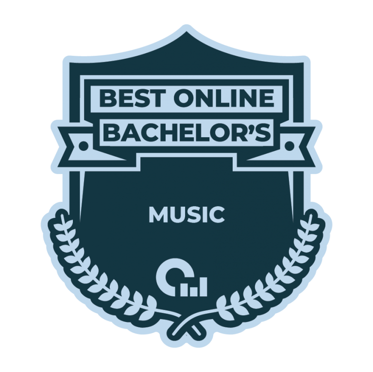 Best Online Music Degrees for 2020 - Online Schools Report