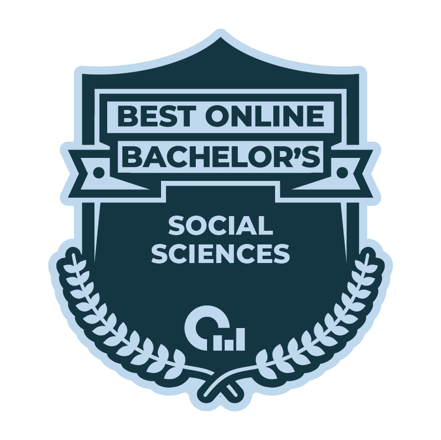 Best Online Social Sciences Degrees for 2020 - Online Schools Report