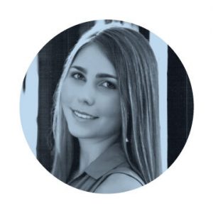 About Us - Online Schools Report