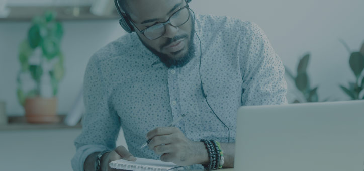 How Hard Is AP Computer Science Online Schools Report