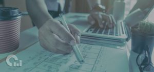 How Much Math Do You Need for Computer Science? - Online Schools Report