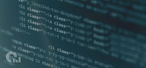 How Much Math Do You Need for Computer Science? - Online Schools Report