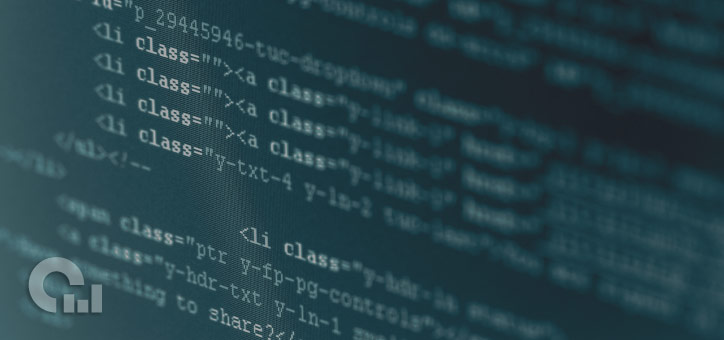 How Much Math Do You Need For Computer Science Online Schools Report