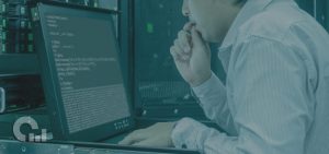 What Is Computer and Information Science? - Online Schools Report