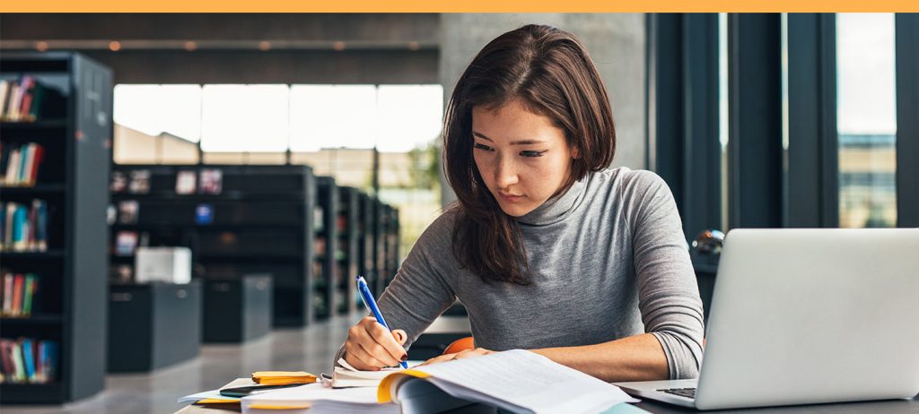 135 Need-to-Know College Statistics - Online Schools Report