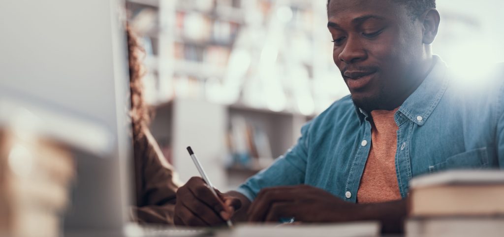 The Best Tools for Remote Learning & How to Adapt to Distance Education