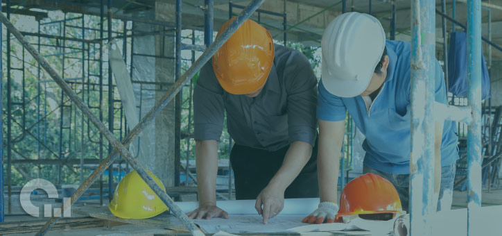Ultimate Guide to Construction Management - Online Schools Report