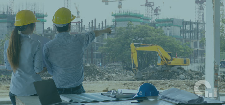 Ultimate Guide to Construction Management - Online Schools Report