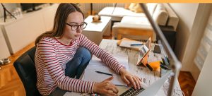 The 25 Best Study Apps for College Students - Online Schools Report