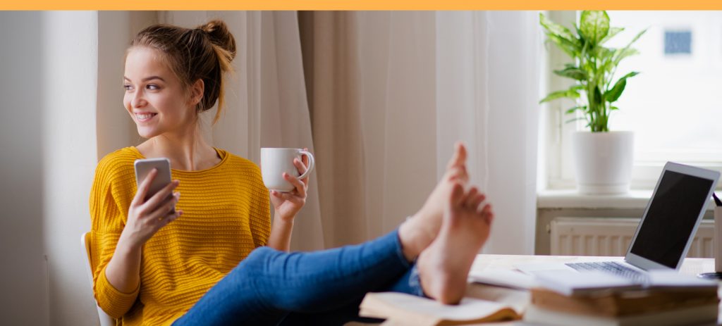 The 25 Best Study Apps for College Students - Online Schools Report