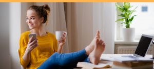 The 25 Best Study Apps for College Students - Online Schools Report