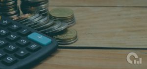 What Is ATC in Economics? - Online Schools Report