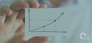 What Is Crowding Out in Economics? - Online Schools Report