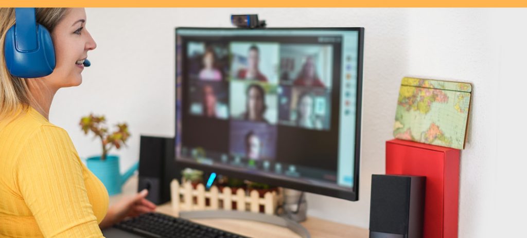 The Best Tools for Remote Learning & How to Adapt to Distance Education