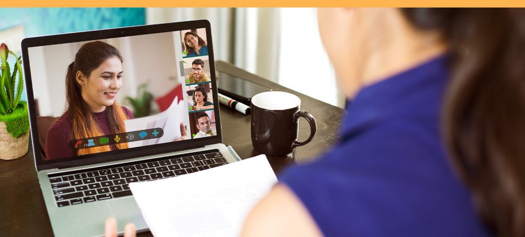 The Best Tools for Remote Learning & How to Adapt to Distance Education