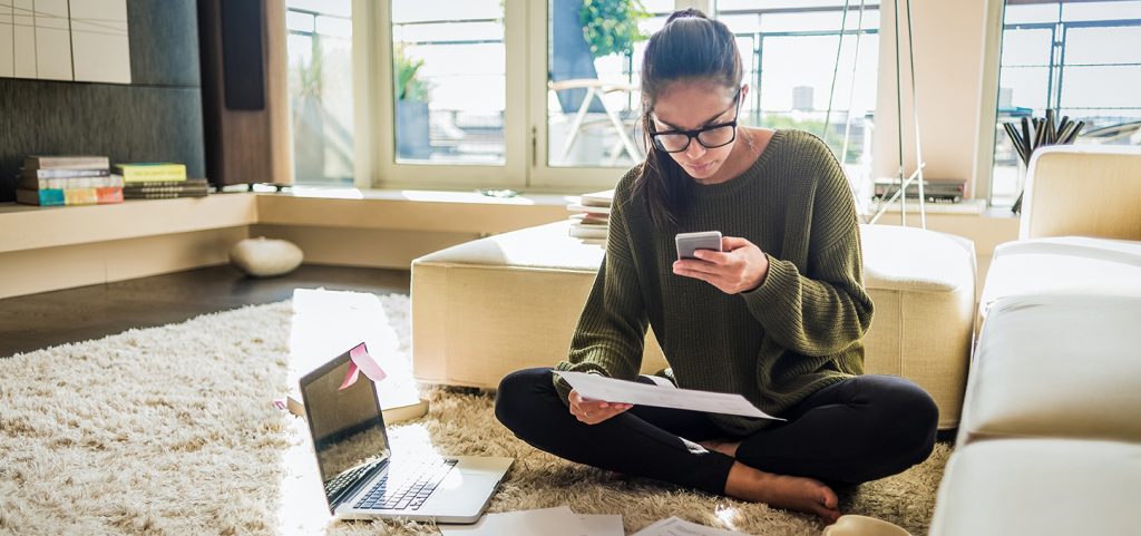 The 25 Best Study Apps for College Students - Online Schools Report