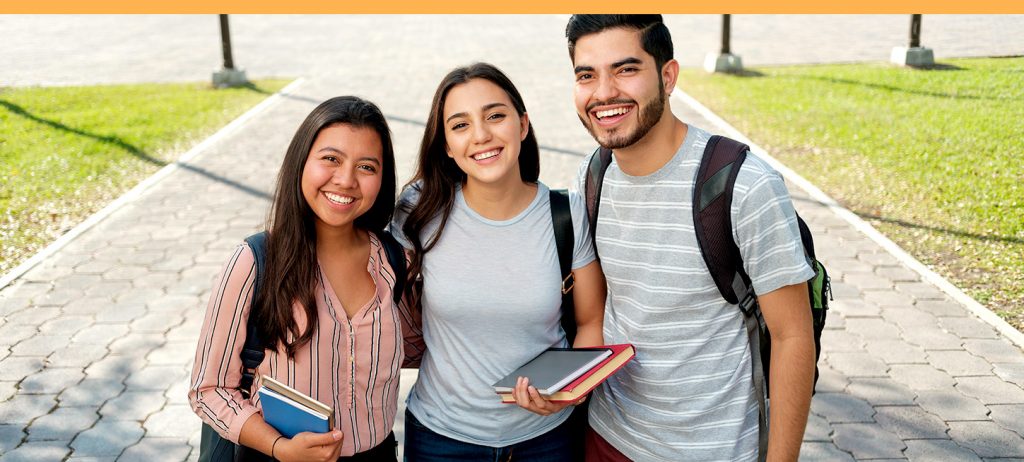45 Scholarships for Latinx and Hispanic Students - Online Schools Report