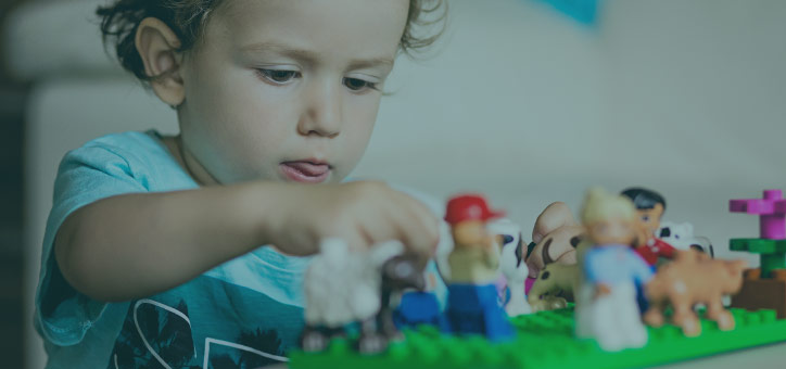 What Is Creative Curriculum In Early Childhood Education Online 