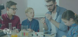 What Is the Project Approach in Early Childhood Education? - Online ...