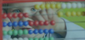 What Is the Project Approach in Early Childhood Education? - Online ...