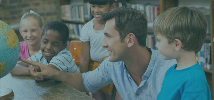 What Is A Running Record In Early Childhood Education Online Schools 