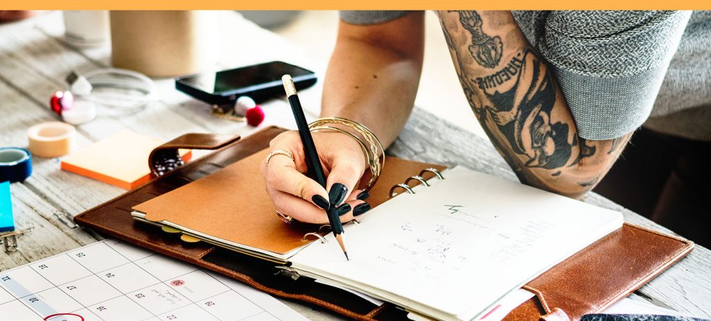 Semester vs. Quarter Systems: The Major Differences You Need to Know ...