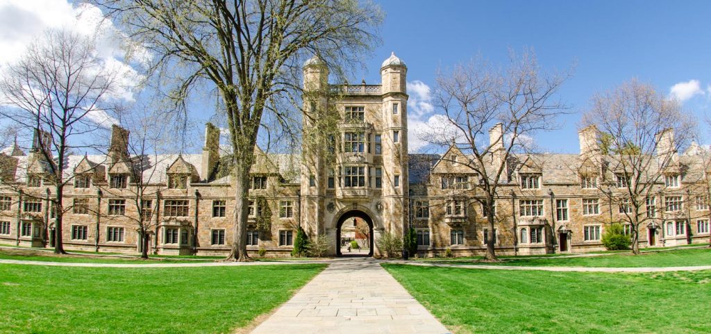 Semester vs. Quarter Systems: The Major Differences You Need to Know ...