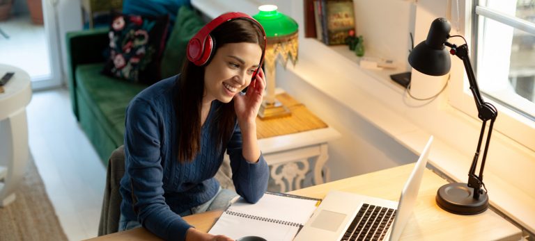 Semester vs. Quarter Systems: The Major Differences You Need to Know ...