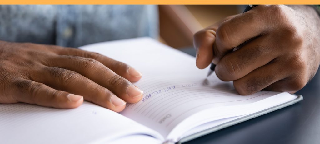 Semester vs. Quarter Systems: The Major Differences You Need to Know ...