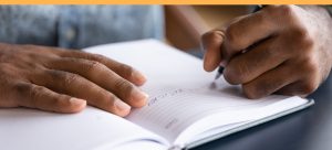 Semester vs. Quarter Systems: The Major Differences You Need to Know ...