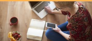 Semester vs. Quarter Systems: The Major Differences You Need to Know ...