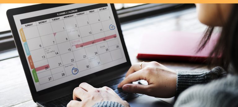 Semester vs. Quarter Systems: The Major Differences You Need to Know ...