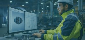 What Is Civil Engineering Technology? - Online Schools Report