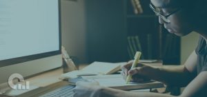 How Hard Is Civil Engineering? - Online Schools Report