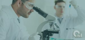 What Does ALCOA Stand for in Clinical Research? - Online Schools Report