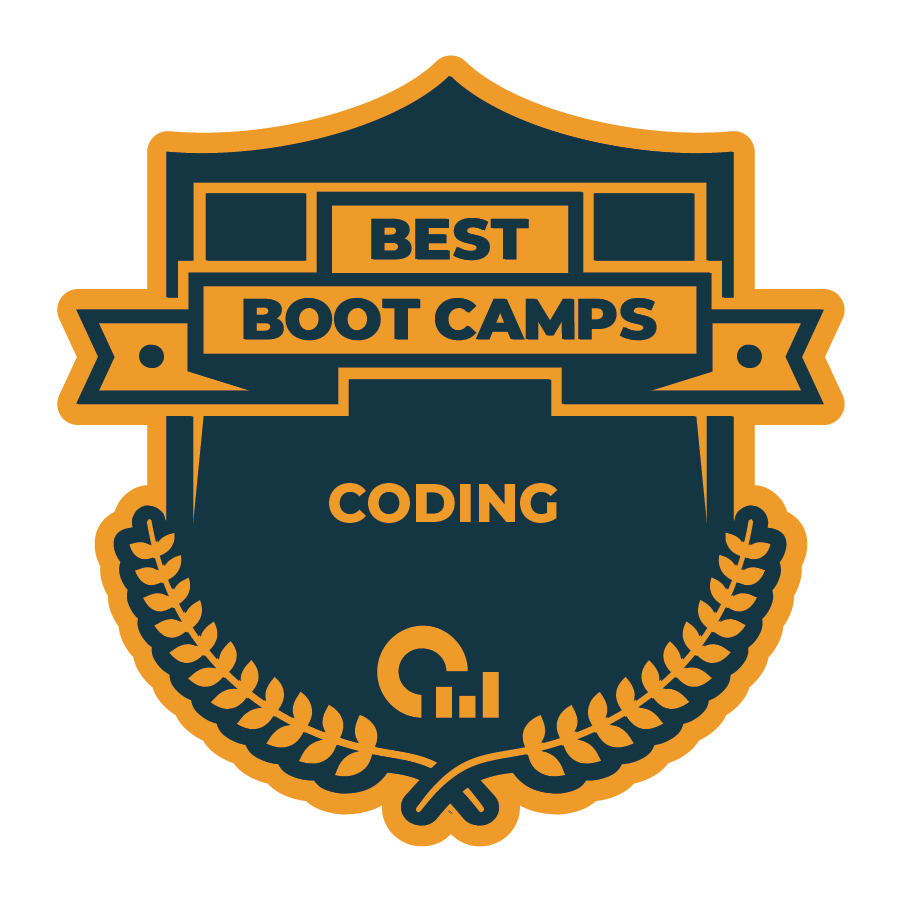 Top 10 Best Coding Bootcamps - Online Schools Report