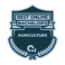 Best Online Agriculture Degrees for 2021 - Online Schools Report