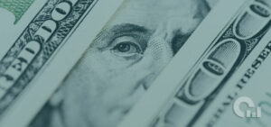 How Much Would Free College Cost Taxpayers? - Online Schools Report