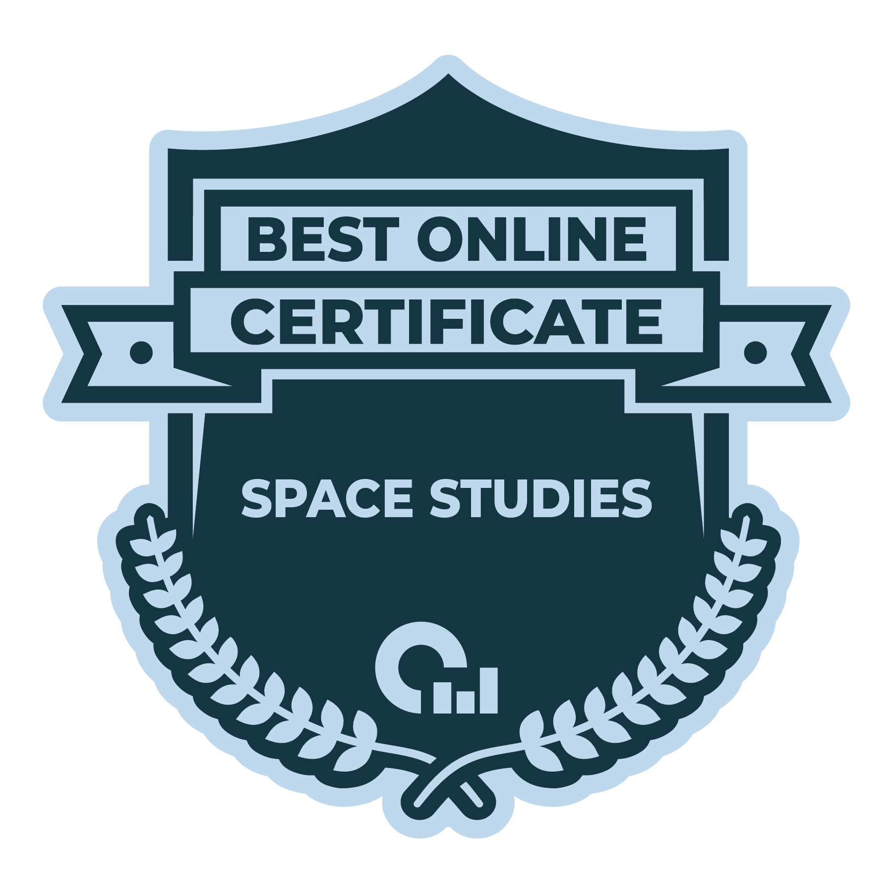 Best Online Certificate in Space Studies - Online Schools Report