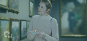 How to Study Art History - Online Schools Report