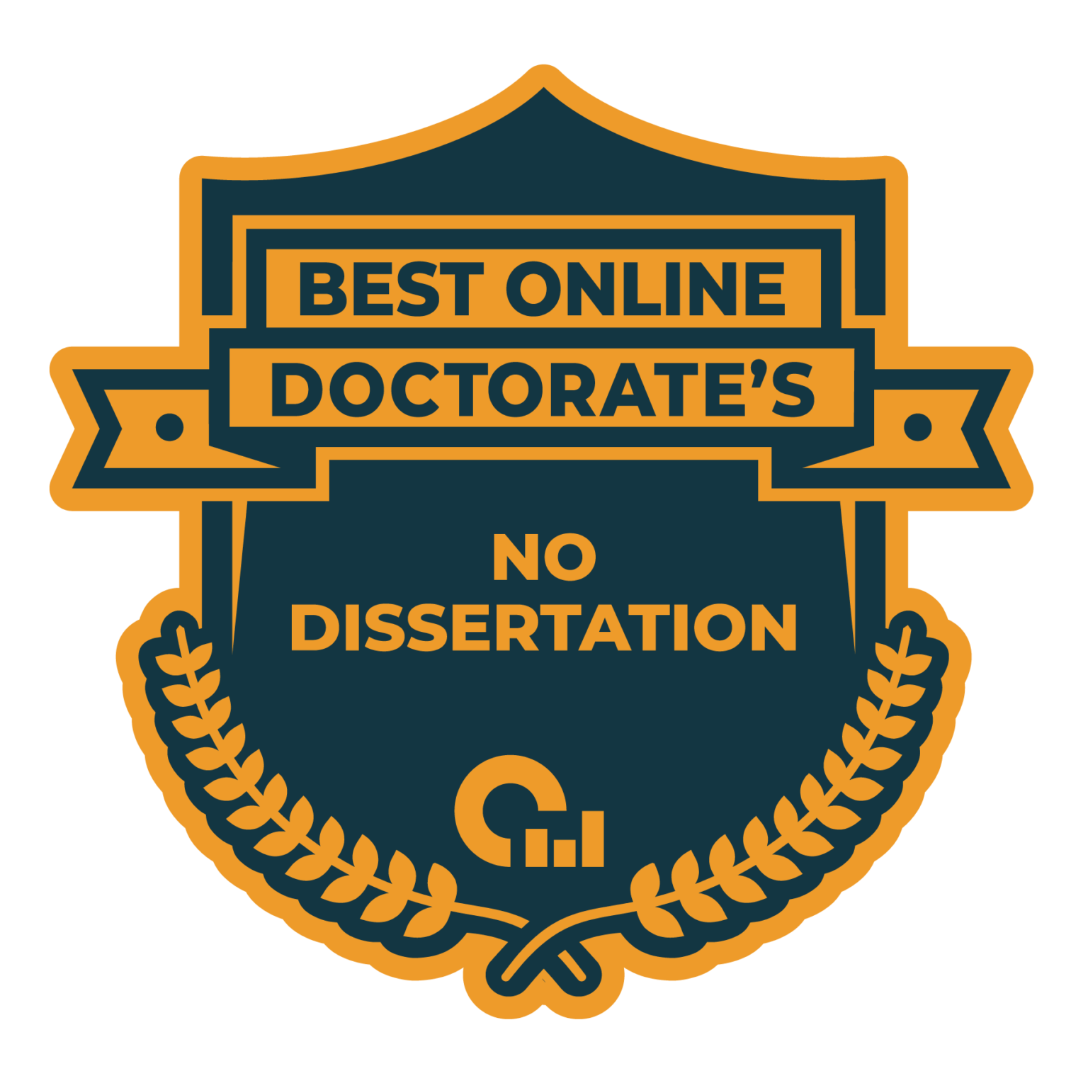 Best Doctorate Degree Online No Dissertation - Online Schools Report