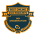 Best Doctorate Degree Online No Dissertation - Online Schools Report