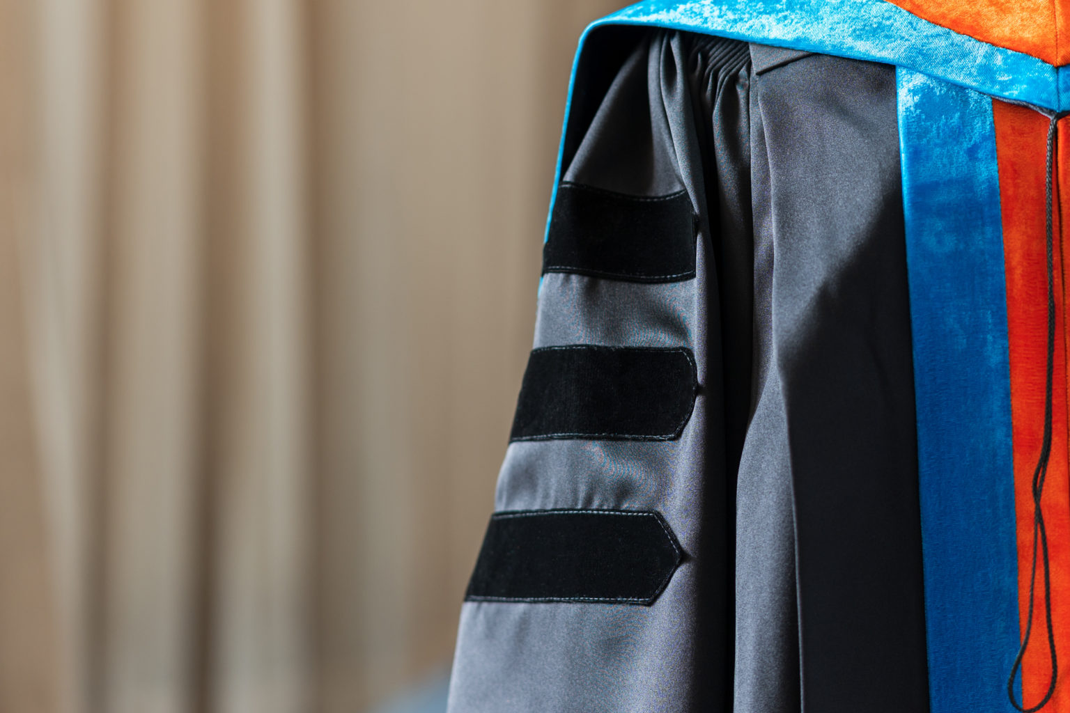 Best Doctorate Degree Online No Dissertation - Online Schools Report